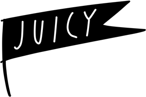 Juicy_Logo_Large_on_White – Juicy Studios